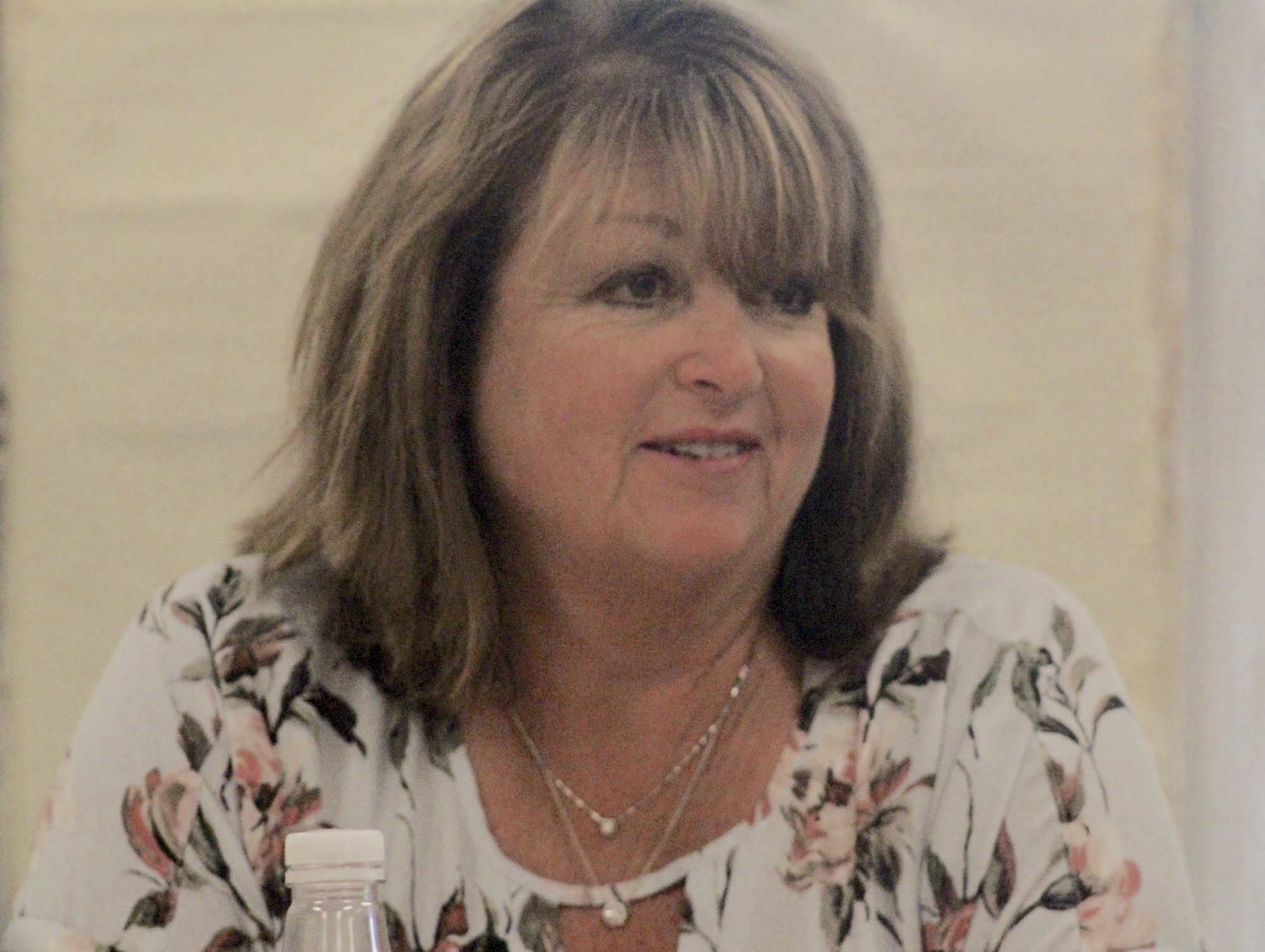 Sheridan recreation program underway | News, Sports, Jobs - Observer Today